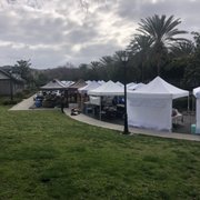 LADERA RANCH FARMERS MARKET - 109 Photos & 15 Reviews - Farmers Market ...