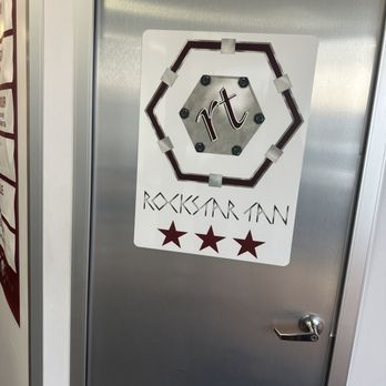 ROCKSTAR TAN - Updated October 2025 - 26 Photos & 167 Reviews - 27911 ...