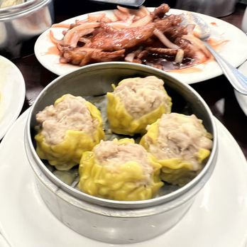 DIM SUM HOUSE - Updated November 2024 - 436 Photos & 263 Reviews - 1822 ...