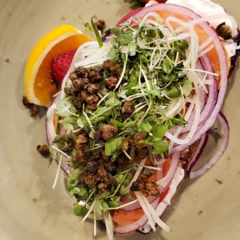 Moofish Cafe - Trusted Since 2022 - Updated July 2025 - 77 Photos - 54 ...