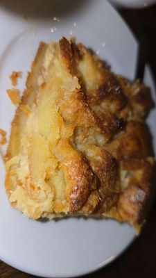 CYPRESS RESTAURANT AND BAR - Updated June 2025 - 138 Photos & 19 ...