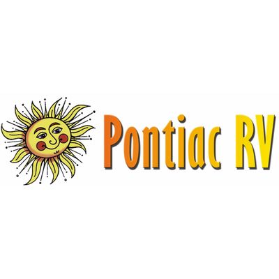 PONTIAC RV - Updated December 2025 - 20 Photos & 36 Reviews - 15481 E ...