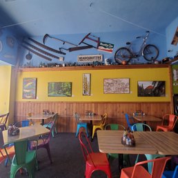 LEMOLO CAFE & DELI - Updated July 2025 - 87 Photos & 208 Reviews - 114 ...