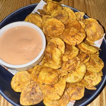 PAPI - Updated November 2025 - 272 Photos & 101 Reviews - 18 Exchange ...