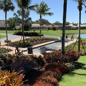 ADDISON RESERVE COUNTRY CLUB - Updated November 2025 - 63 Photos - 7201 ...