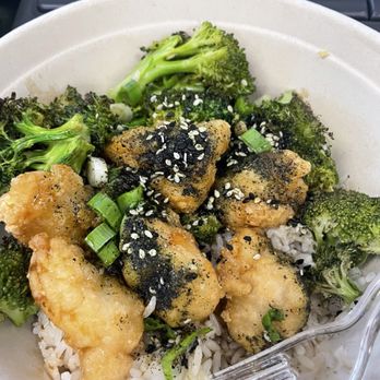 KITAVA - Updated May 2025 - 660 Photos & 655 Reviews - 2011 Mission St ...