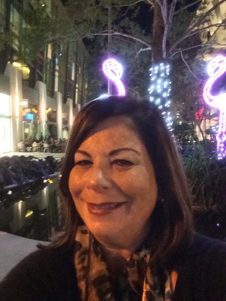 SUSAN BELFER SKINCARE AND ELECTROLYSIS - Updated December 2024 ...