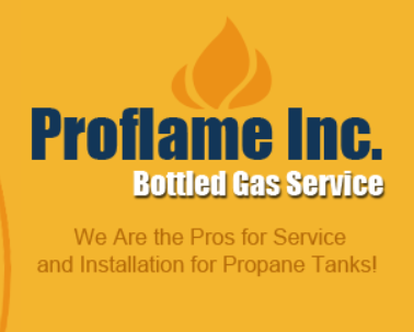 PROFLAME BOTTLED GAS - Updated October 2025 - 128 Montauk Hwy, East ...