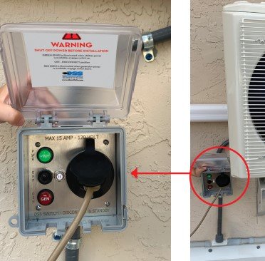 HIGH PERFORMANCE HOME SYSTEMS - Updated October 2025 - 17 Photos - 963 ...