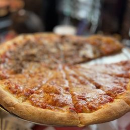 AMEDEO’S ITALIAN RESTAURANT - Updated January 2026 - 252 Photos & 295 ...