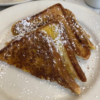 NOOKIES ON WELLS - Updated June 2024 - 414 Photos & 824 Reviews - 1746 ...