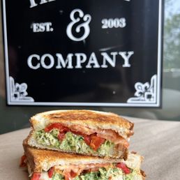 THE DELI & COMPANY - Updated January 2026 - 113 Photos & 100 Reviews ...