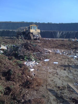MIRAMAR LANDFILL - Updated October 2025 - 98 Photos & 74 Reviews - 5180 ...