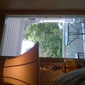 WOOLVERTON INN - Updated January 2026 - 118 Photos & 71 Reviews - 6 ...