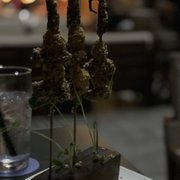 THE MOON’S DAUGHTERS - 586 Photos & 260 Reviews - 115 Lexington Ave ...