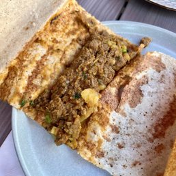 VARAM - Updated October 2025 - 331 Photos & 204 Reviews - 2120 Broadway ...