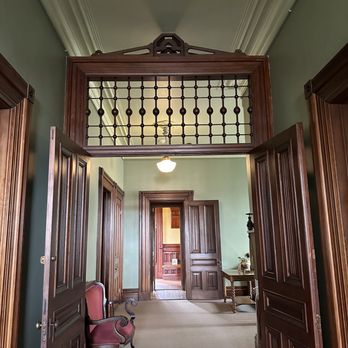 FLAVEL HOUSE MUSEUM - Updated December 2025 - 323 Photos & 88 Reviews ...