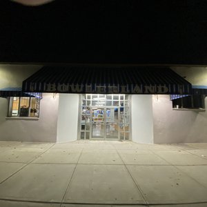 GUN POST LANES - 14 Photos & 66 Reviews - 1215 E Gun Hill Rd, Bronx ...