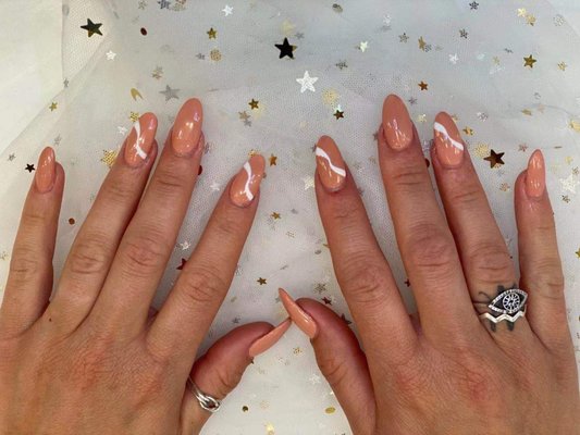 MB NAILS & RELAXATION SPA - Updated June 2025 - 94 Photos & 47 Reviews ...