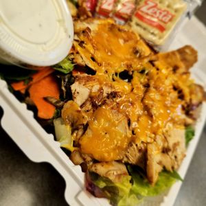 CARSON BURGERS - Updated October 2025 - 75 Photos & 139 Reviews - 21680 ...