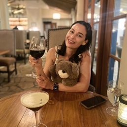 MORGAN’S IN THE DESERT - Updated July 2025 - 582 Photos & 527 Reviews ...