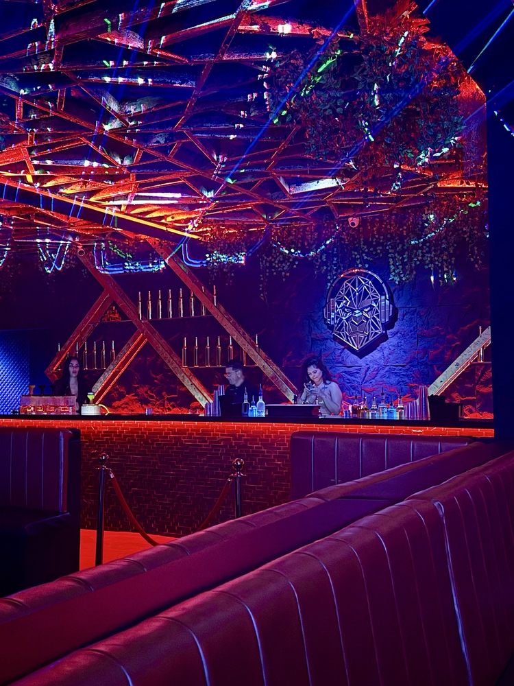 MAZUMA - Updated November 2025 - 2411 N Miami Ave, Miami, Florida ...