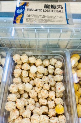 99 RANCH MARKET - 701 Photos & 313 Reviews - 140 W Valley Blvd, San ...