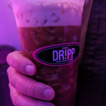 URBAN DRIPP - Updated January 2025 - 671 Photos & 461 Reviews - 3750 ...