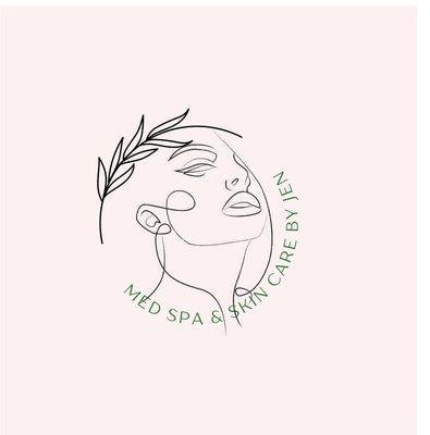 MEDSPA SKIN CARE BY JEN - Updated September 2025 - Request an ...