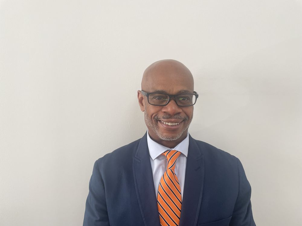 RICHARD M. TROUTH - KELLER WILLIAMS LEGENDARY REALTY - Updated November ...