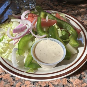 WASHINGTON SQUARE DINER - Updated December 2025 - 192 Photos & 281 ...