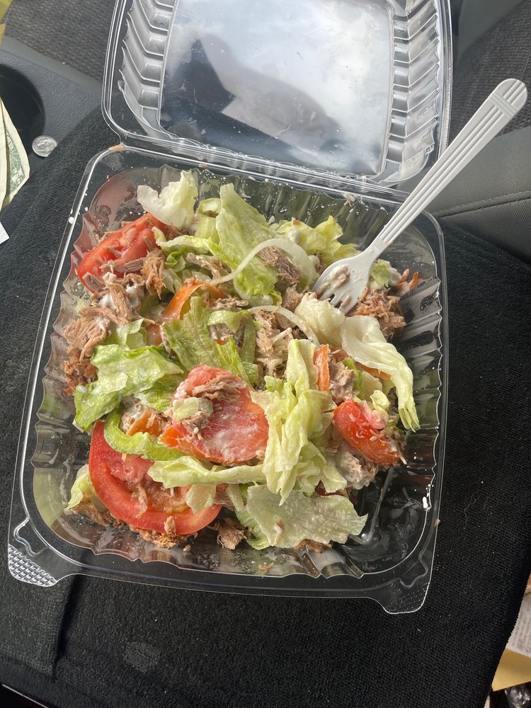 BEAVER CREEK BISCUIT COMPANY - 98 Photos & 165 Reviews - 1451 Six Flags ...