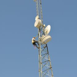 UNWIRED BROADBAND - 14 Photos & 96 Reviews - Internet Service Providers ...