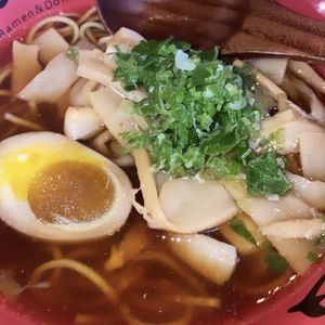 ZUNDO RAMEN & DONBURI - 358 Photos & 211 Reviews - 220 W 12th St ...