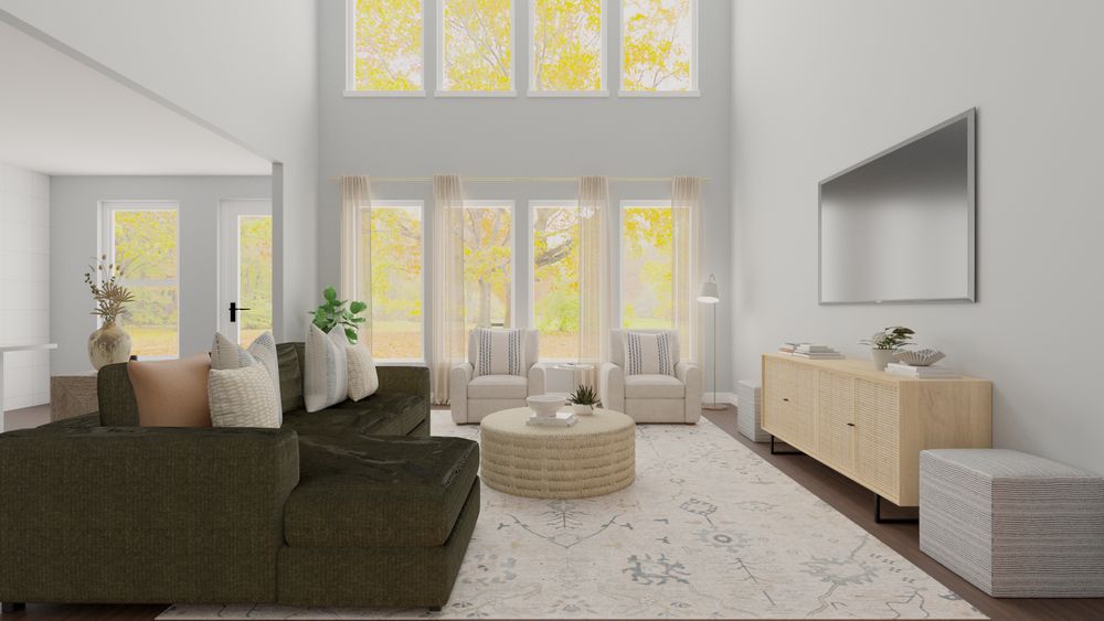 LOREN EVE DESIGNS - Updated June 2024 - Request Consultation - Austin ...