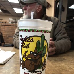 JAKE’S RIB - Updated September 2025 - 150 Photos & 146 Reviews - 100 ...