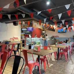 PIKKITO - Updated December 2025 - 123 Photos & 95 Reviews - 3301 ...