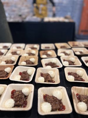 GUARDIAN WORKS - Updated December 2025 - 42 Photos - 775 Echo St NW ...