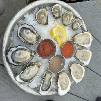 TAYLOR SHELLFISH FARMS - Updated January 2025 - 1461 Photos & 428 ...