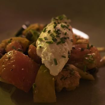 NISOS PRIME - Updated April 2025 - 408 Photos & 117 Reviews - 802 W ...