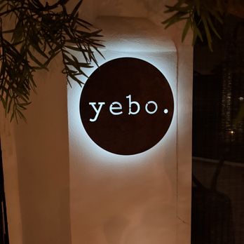 YEBO BEACH HAUS - Updated March 2025 - 1036 Photos & 424 Reviews - 56 E ...