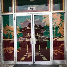 CATHAY INN IMPERIAL RESTAURANT - Updated July 2025 - 60 Photos & 62 ...