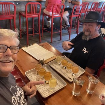 ROWLEY FARMHOUSE ALES - Updated October 2025 - 386 Photos & 476 Reviews ...