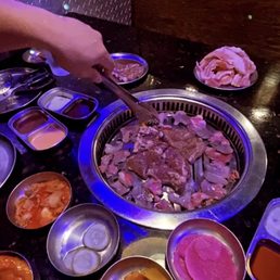 CHOW ONE KOREAN STEAKHOUSE - Updated July 2025 - 972 Photos & 440 ...
