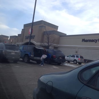 SAFEWAY SOUTH TRAIL CROSSING - Updated January 2026 - 10 Reviews - 100 ...