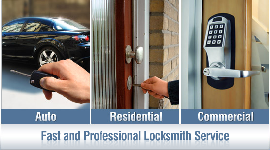 LT LOCK AND KEY - Updated December 2025 - 12 Photos & 18 Reviews ...