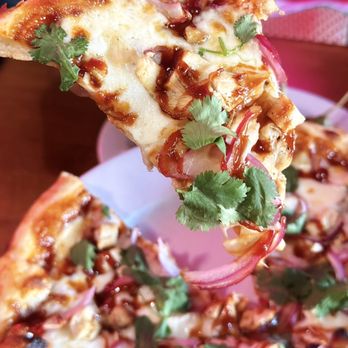 BARBARELLA RESTAURANT & BAR - 1073 Photos & 1308 Reviews - 2171 Avenida ...