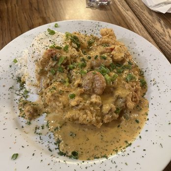 CHEF RON’S GUMBO STOP - Updated January 2025 - 1803 Photos & 1706 ...
