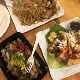 MAMI KING RESTAURANT - Updated June 2024 - 221 Photos & 165 Reviews ...