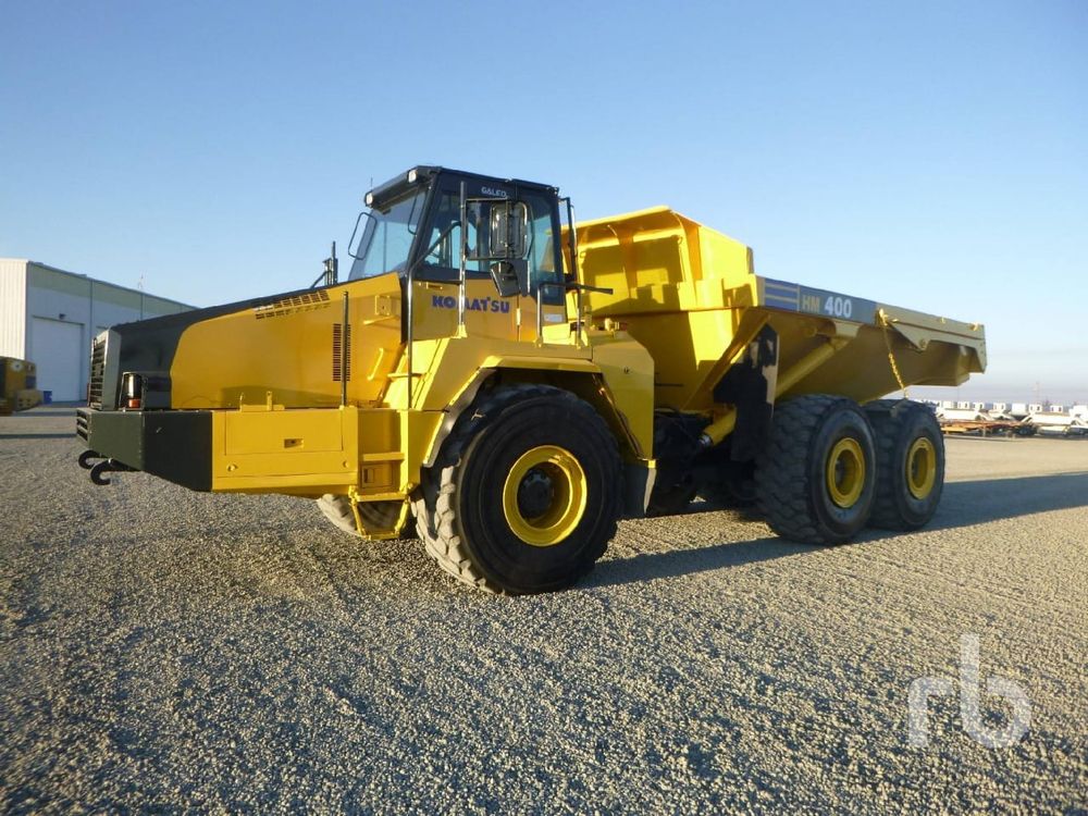 DT LOGISTICS - 36 Photos - 3145 E Chandler Blvd, Phoenix, AZ - Yelp